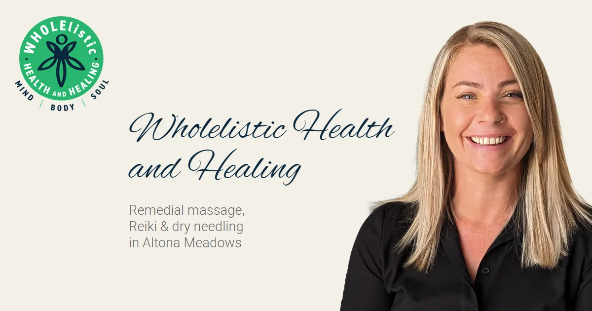 Origin Alignment, Reiki & Sound Healing | Altona Meadows Melbourne